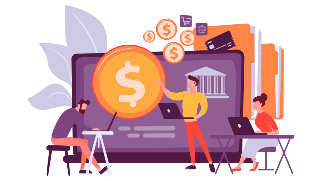 Financial Education Resources | Del-One Federal Credit Union